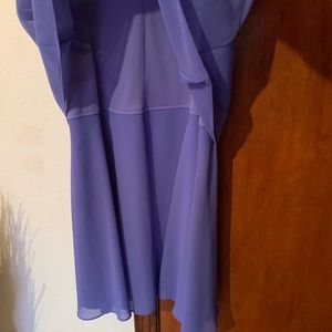 Patra | Dresses | Absolutely Amazing Blue Patra Dress Like New | Poshmark